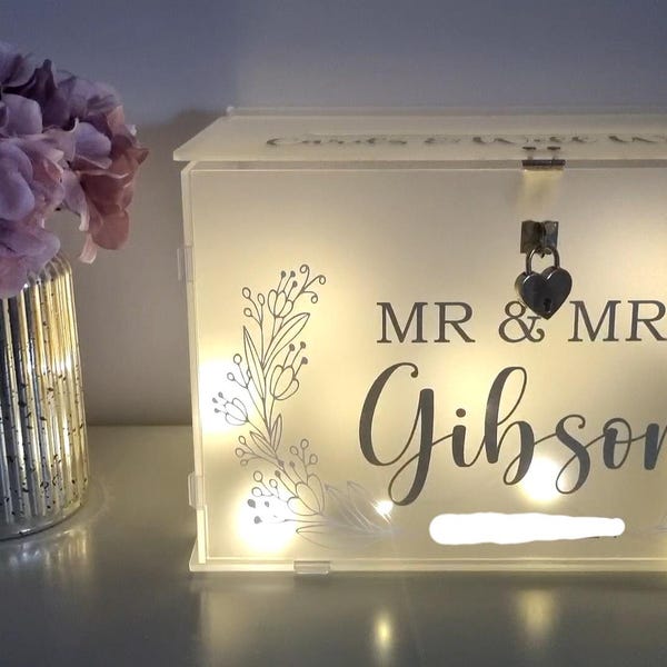 Glass Block SVG Bar Sign, Design Cut File Instant Download - Etsy