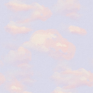 Pride Month Digital Papers Commercial Use Scrapbook Paper Seamless ...