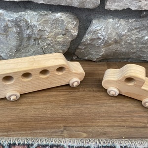 Rocker-feller Rocking Horse With Optional Name Plate - Etsy