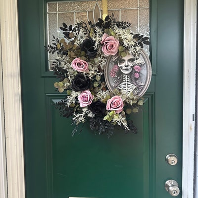 White Cauldron Sand, Ritual Sand - Etsy