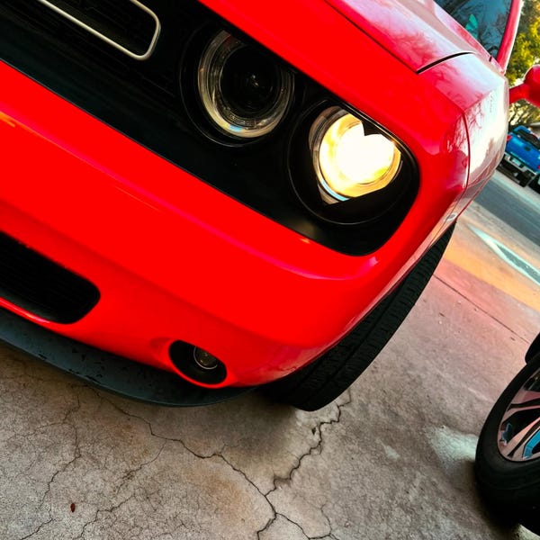 Mazda Miata Headlight Pop up Frame Custom Accessory Mod MX5 16 ...