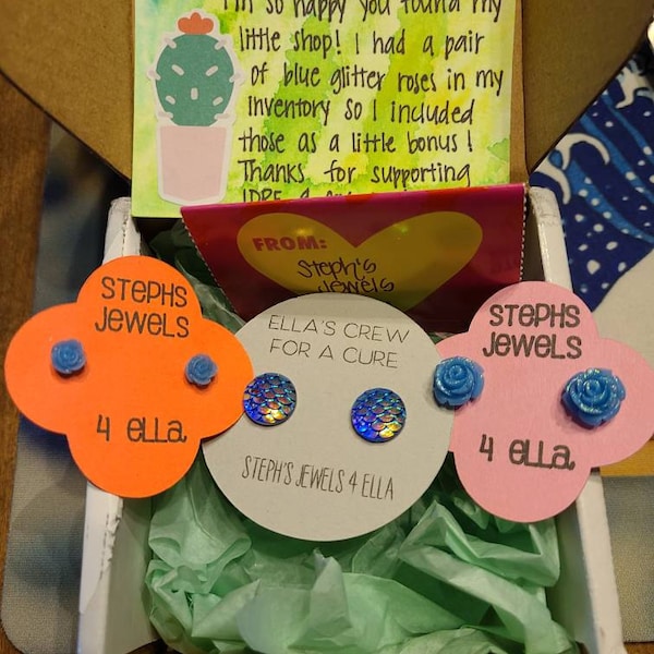 Customized Snack Box Ballet Personalized Snackle Box Custom Name Box - Etsy