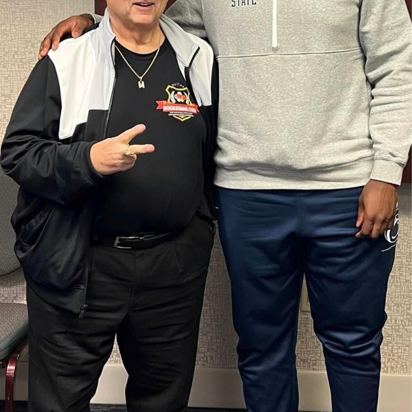 Logo Design Shirt, Your Logo, Your Text Here, Personalized Shirt ...