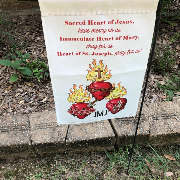 Set of 12 Saint Cards. Kids Saint Cards. First Communion Gift. Baptism ...