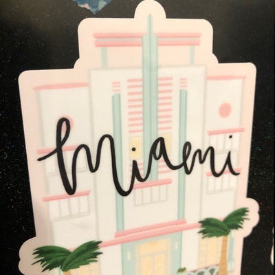 Illustrated Mississippi Art Cute Mississippi Map Print - Etsy