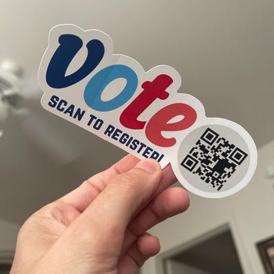 Why I March Protest Sign PRINTABLE Womens March Sign Download ...