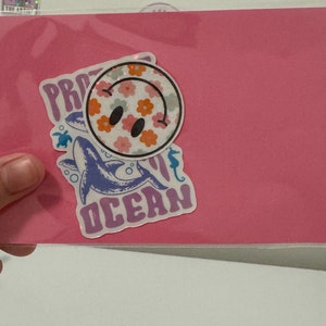 Disco Cowgirl Bookmarks, Girly Western Bookmarks, Cowboy Romance ...