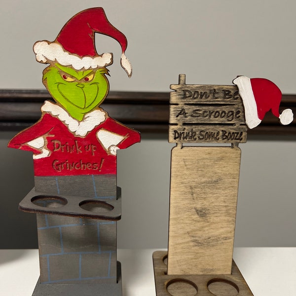 State Park Themed Welcome Sign - Etsy