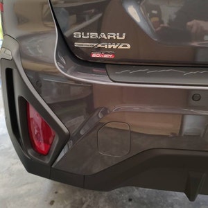 Mini Cooper S R53 Supercharged Pulley Car Vinyl Decal Sticker R53 Mini ...