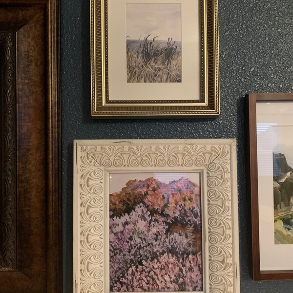 Nutcracker Clara Print - Etsy