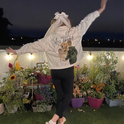 Hen Party Bow Veil, Wedding Hair Bow, Hens Party Veil, Hen Do Veil With ...