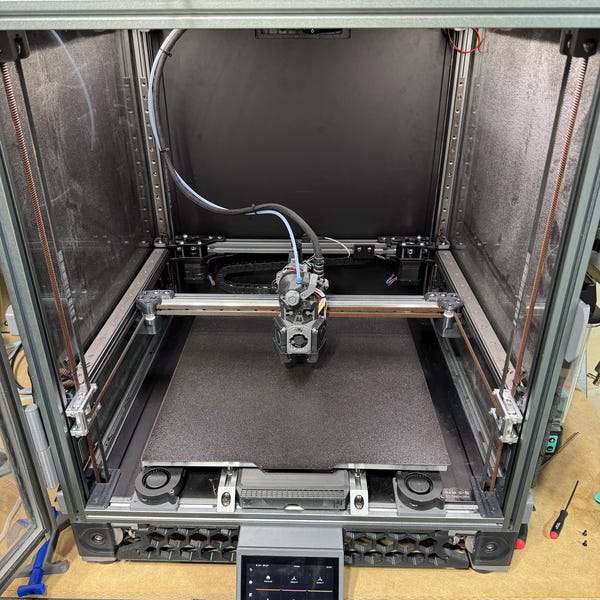 Metal Voron Tap for 9mm Belts (CNC Voron Tap) - Etsy