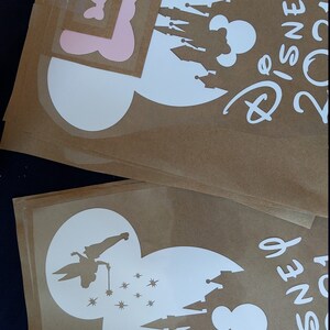 Little sister heat transfer vinyl decal. baby girl baby | Etsy