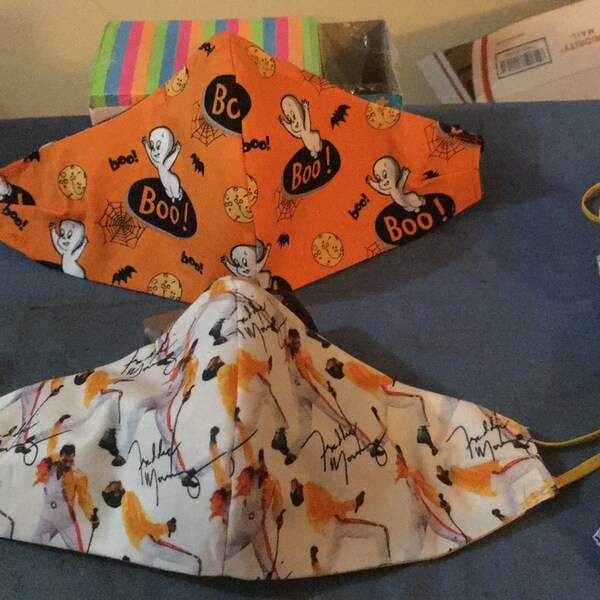 Adjustable Elastic for Face Mask-elastic With Adjustable Piece for DIY ...