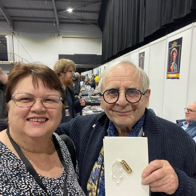 Emergency Cosplay Repair Kit Laser Cut Altoid Tin - Etsy