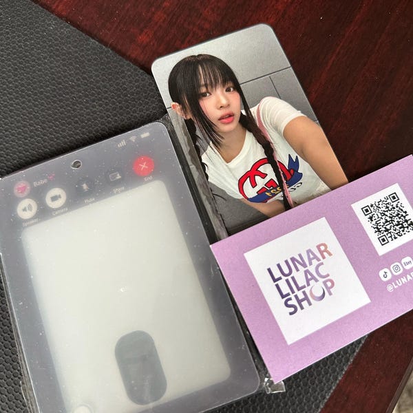 NCIT Hoodie, NCT 127 Kpop Merch - Etsy