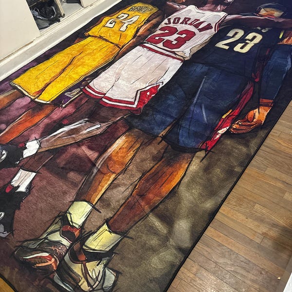 Doctor Who Rugs, Blue Rug, Art Decor Rug, Fantastic Rug, Area Rug, Rugs ...