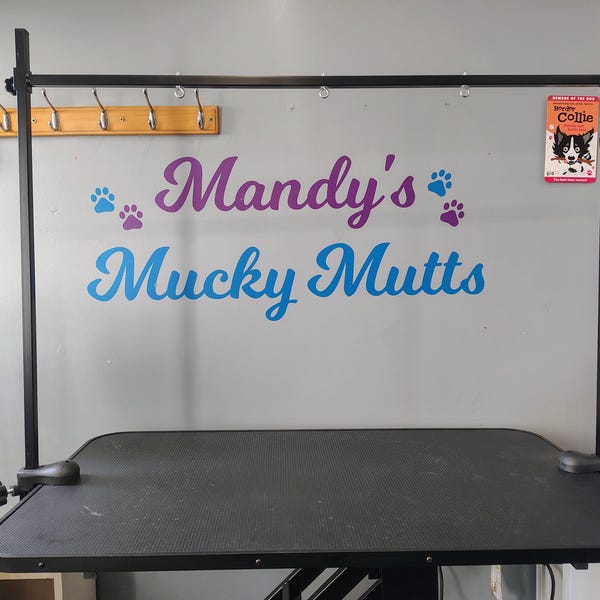 Agri Spec Sticker. Funny Car/tractor Farm Agri Spec Matt Vinyl Decal ...