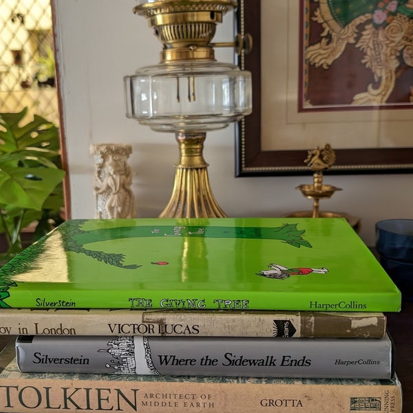 Harvard Classics Vintage Collectors Edition With Gold Gilded Top Edge ...