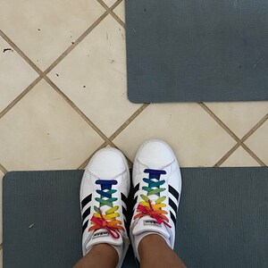 Aroace Rainbow Pin Aro Pride Accessory Badge Aromantic - Etsy