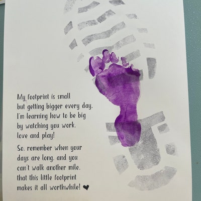 Dr Seuss Handprint Art for Kids, One Fish Two Fish Red Fish Blue Fish ...