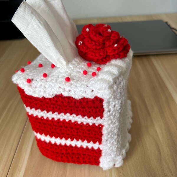 Frankenstein Tissue Box Cover - Etsy