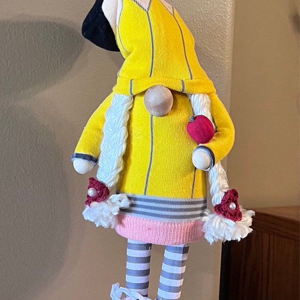 Five Little Acorns Poem Interactive Poetry Fall Poetry DIGITAL DOWNLOAD ...