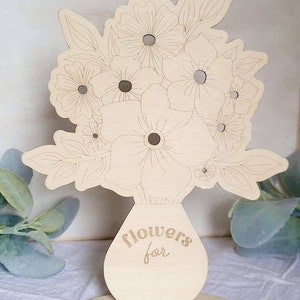 DIGITAL CVC Word Board SVG Educational Laser Cut Glowforge - Etsy