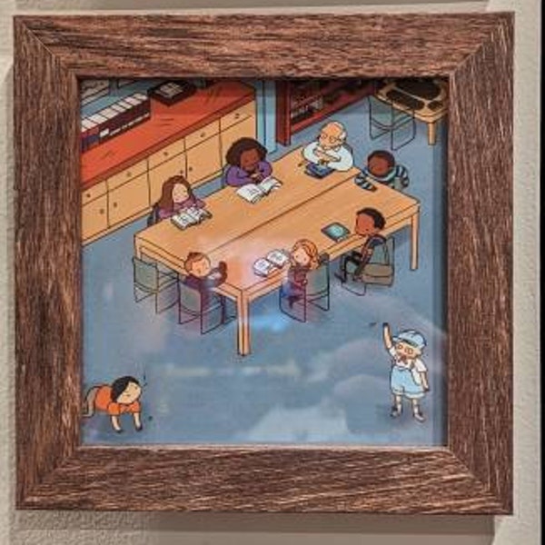 31 Kawaii Cute Printable School Items Digital Download Printable ...