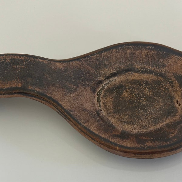 Pottery Pitcher Slab Building Template, Pottery Template for Slab ...