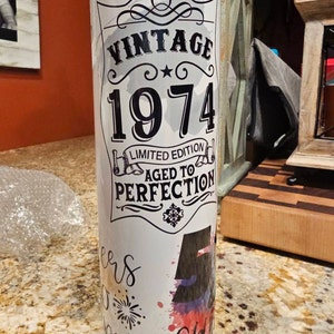 Alcohol Sublimation Designs Bundle, 20 Designs, Alcohol PNG Files for ...