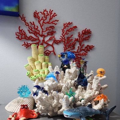 1 12 Scale Weights, Mini Dumbbells Set, Mini Weights, 1 12 Scale ...