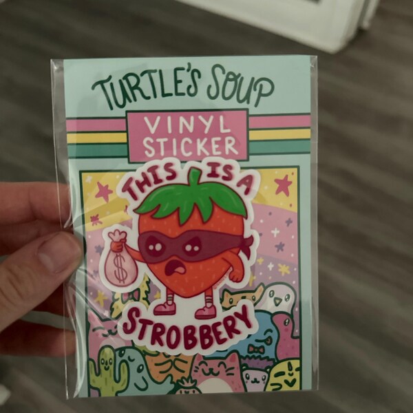 Pool Party, Animals, Sticker Sheet, Vinyl Decal, Floaties, Summer, Cute ...