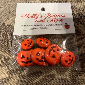 Shelly's Buttons Flat Back Gummy Bear Embellishments - Etsy