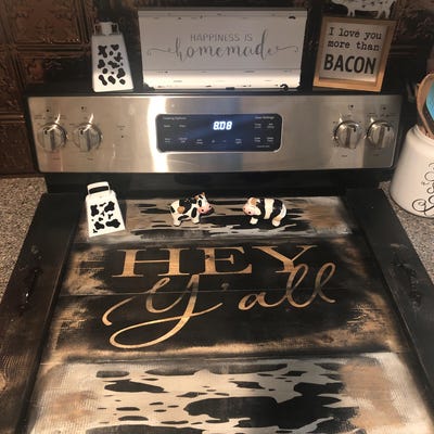 Cornbread and Biscuits Sign / Farmhouse Sign / Rustic Sign / Farmhouse ...