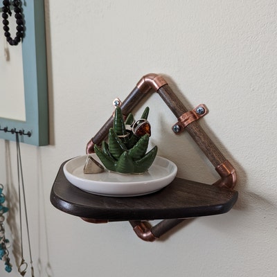 Chinese Hanzi Practice Worksheet With Complete Pinyin Step by Step ...