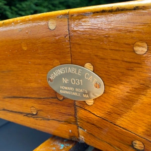 Decanter Labels Wine Bottle Label / Urn Tags Pewter Free | Etsy