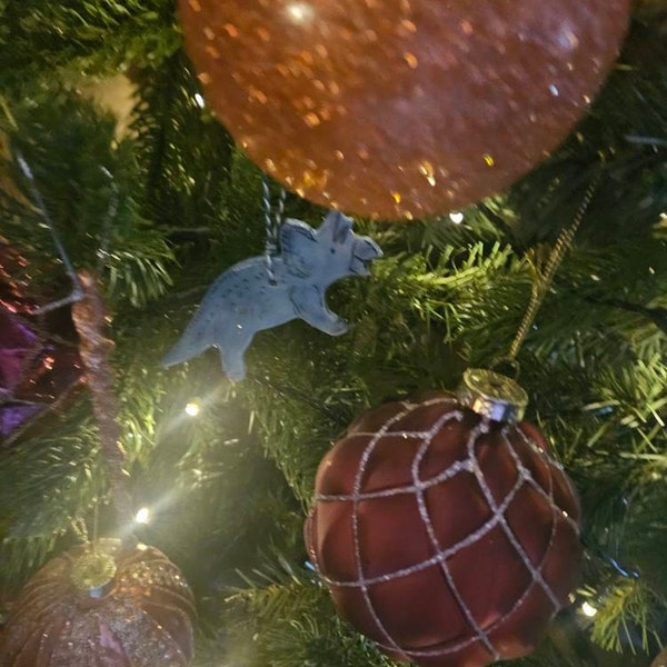 Hand Built Coiled Ceramic Stoneware Snake Pot / Snake Lovers Gift - Etsy