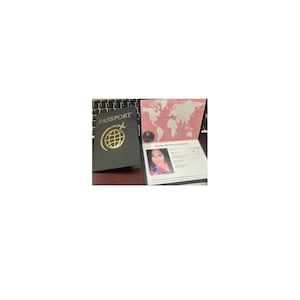 In-flight Meal Sign Printable, Airplane Baby Shower Food Table Sign ...