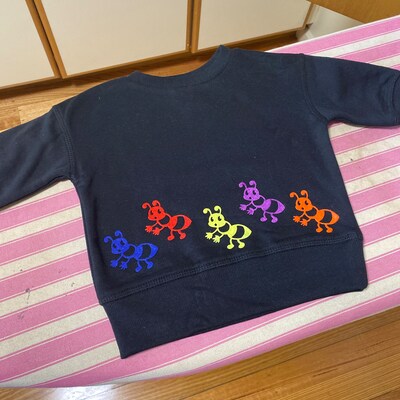 4 Inch Die Cut Letters, Cardstock Paper Full Uppercase Alphabet, Chose ...