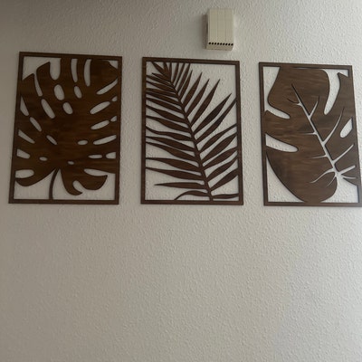 Rock Music Wall Decor Laser Cut Rock Music Art Record - Etsy