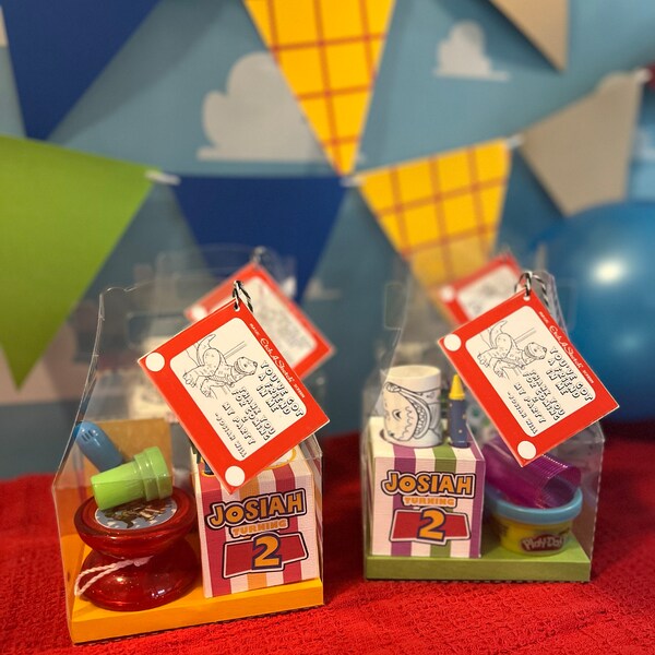 Acetate Gable Boxes Templates, Favor Boxes SVG, DXF, PDF, and Png Files ...