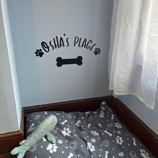 Welcome Flower Box Sign Vinyl Decals Wedding Flower Box Sign Vinyl ...