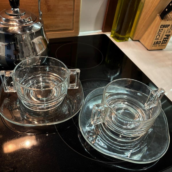 Vintage College Pennants - Your Choice! - University Kentucky, Florida ...