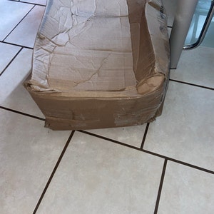 Pikachu Rose Bouquet - Etsy