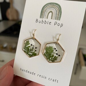 Veterinary Gift, Vet Gift, Parasite Magnets, Hematology, RVT Gift, Vet ...