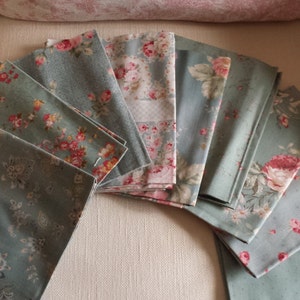 Vintage Simplicity Bridal Gown Pattern 8176 by Designer Jessica ...