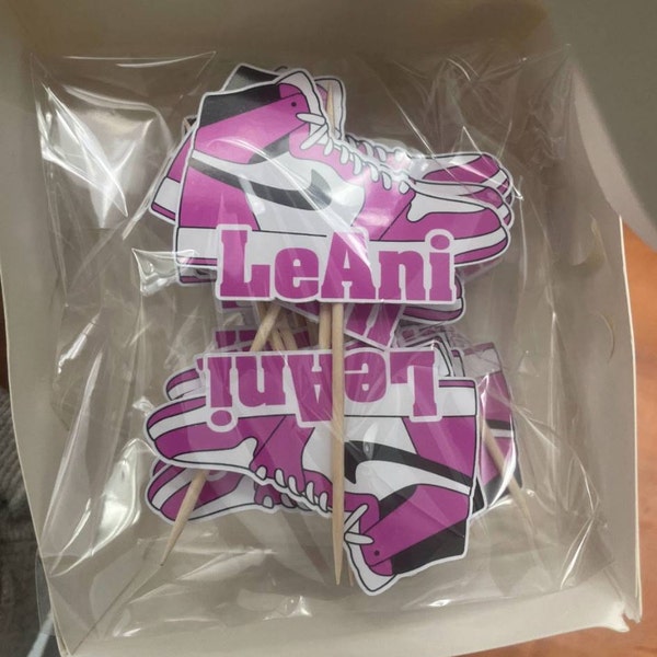 Tropicoqueta Karol G Phone Case,funda iPhone Tropicoqueta, Karol G ...