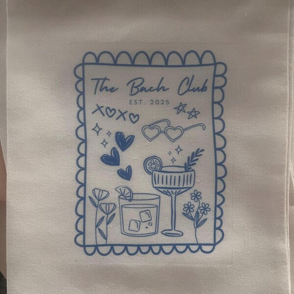 Shots and Ladders, Bachelorette Party Games, Adult Bachelorette Games ...