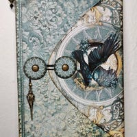 Peter Rabbit Pyramid Box Printable Beatrix Potter Diy Paper Crafting ...